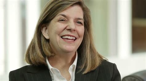 Hope Jamess Instagram Twitter And Facebook On Idcrawl