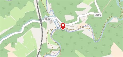 Ranč U Bizona Řikonín Restaurant Menu Prices And Reviews