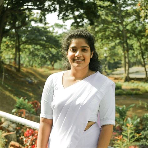 maneesha mallawa arachchi teacher leeds international school matara