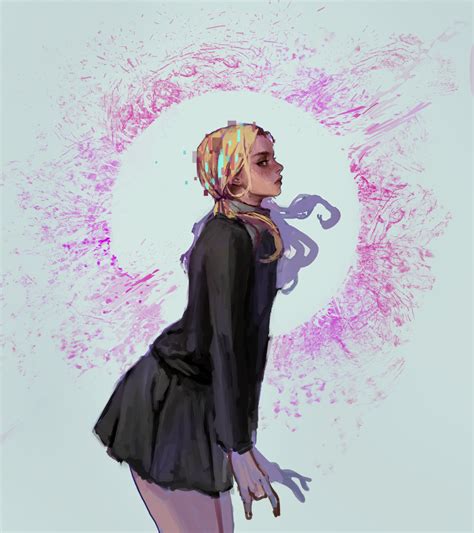 Princess Zelda Character Zelda Characters