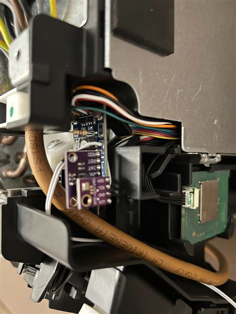 Daikin Esp32 Esphome Local Control Esphome Home Assistant