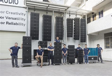 1200 Watt Subwoofer Cabinet Dj Bass Speaker 18 Inch Box