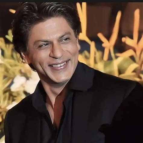 فيلم اليوم على Mixone 🔥😍 By ‎كل ما يخص الملك شاروخان‎ Facebook