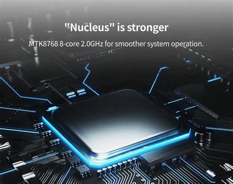 Handheld Terminal Pda Data Acquisition Industrial Handhelds Factory