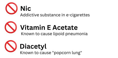 Caffeine Diffuser Pure