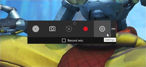 How To Stop Windows 10 S Game DVR From Slowing Down Your PC Gameplay