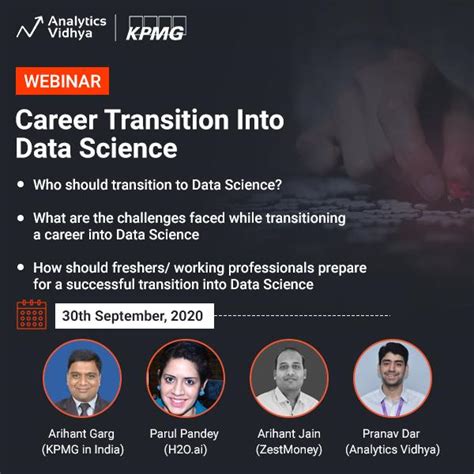 Datascience Dataanalytics Dataanalysis Machinelearning