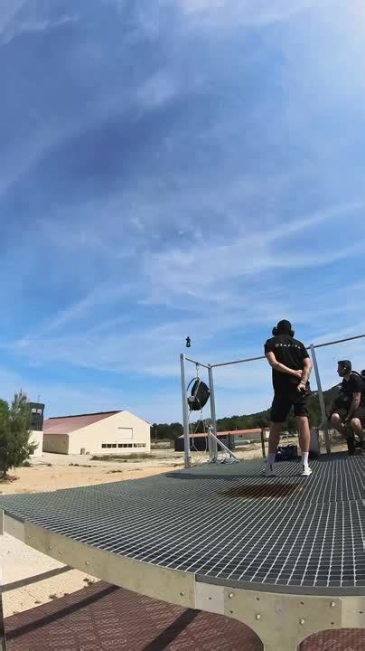 Datapoint Interactive Posted On Linkedin