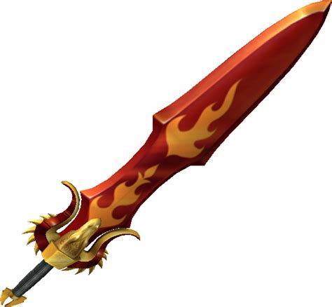 300 Roblox Png Images