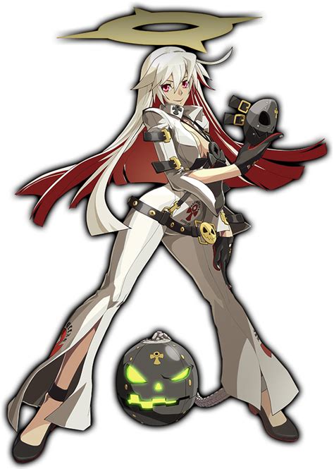 File GGXRD R JackO Portrait Png Dustloop Wiki File GGXRD R JackO Portrait Png Dustloop Wiki