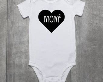 Same Sex Parents Etsy