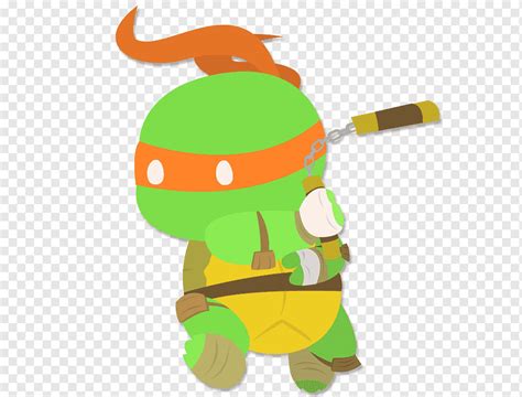 Ninja Turtle Clip Art Teenage Mutant Ninja Turtles Teenage 3494957