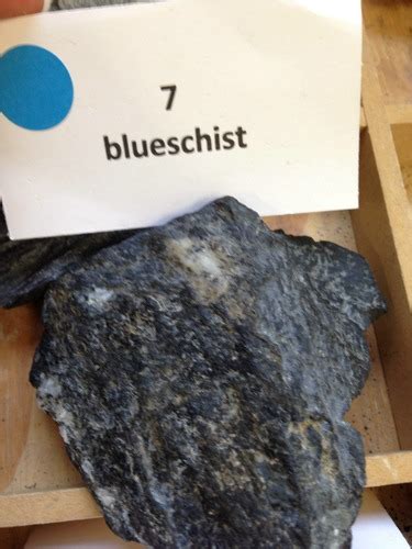 Geology Lab Exam Study Guide Key Terms And Definitions Flashcards Quizlet Geology Lab Exam Study Guide Key Terms And Definitions Flashcards Quizlet