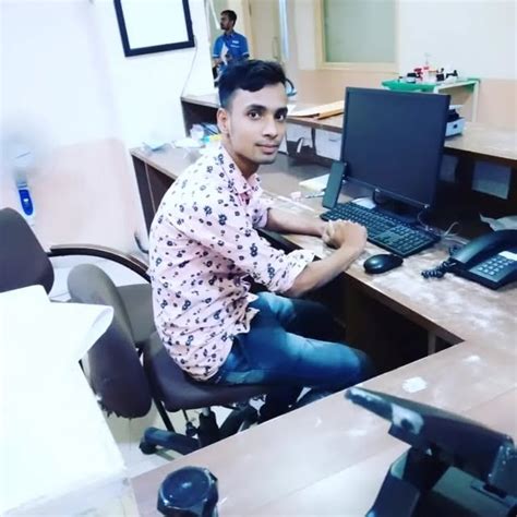 Miya Kalifa Sex Threads Say More