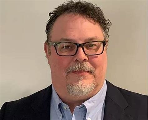 Christopher Madden The Bookfest