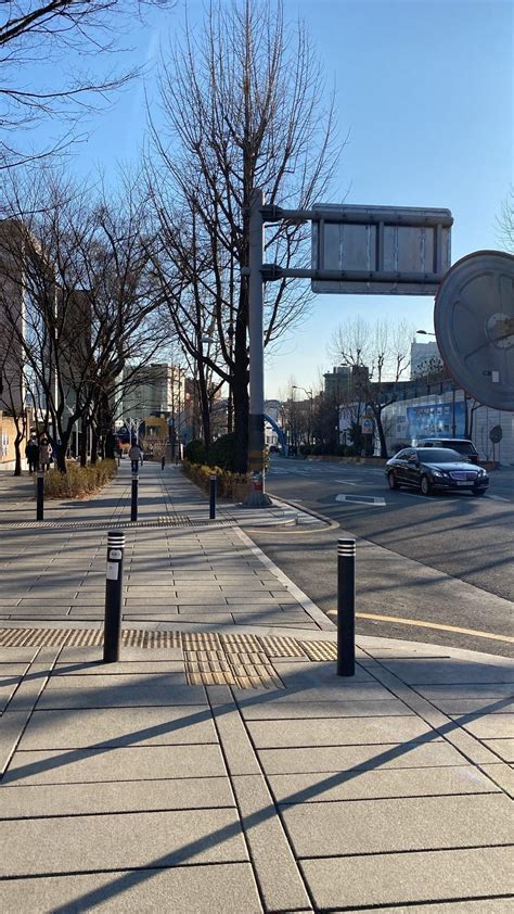 Pin By Carla Galvão On Coréia Do Sul South Korea Travel Seoul Korea Travel Aesthetic Korea