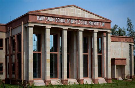 Iit Kharagpur Short Term Course On Gender Justice Emerging Issues Trends And Challenges