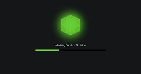 Primeng Toast Severity Demo Codesandbox