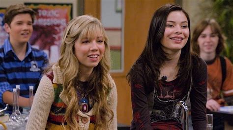 Icarly Best Episodes Top 20 Youtube