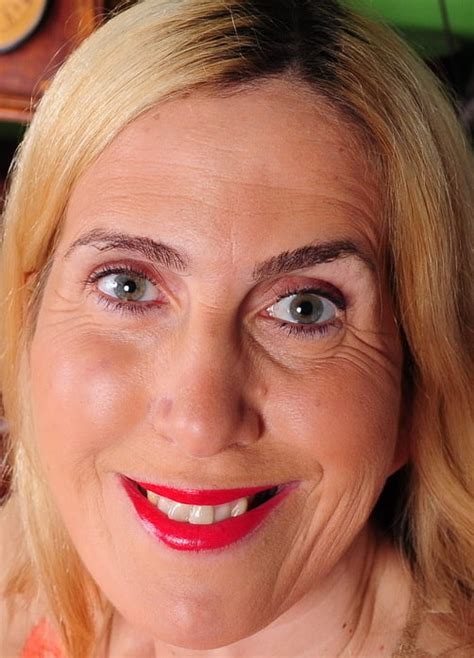 Sandi Roberts Porn Pictures Xxx Photos Sex Images 3852662 Pictoa