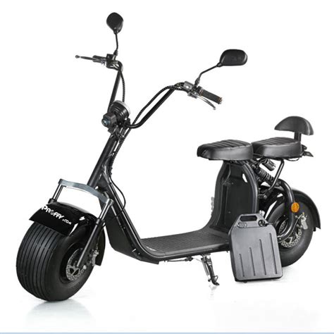 μηχανικός χρήση γάμος διπλωμα για ηλεκτρικο σκουτερ Ο ουρανός δέσμευση