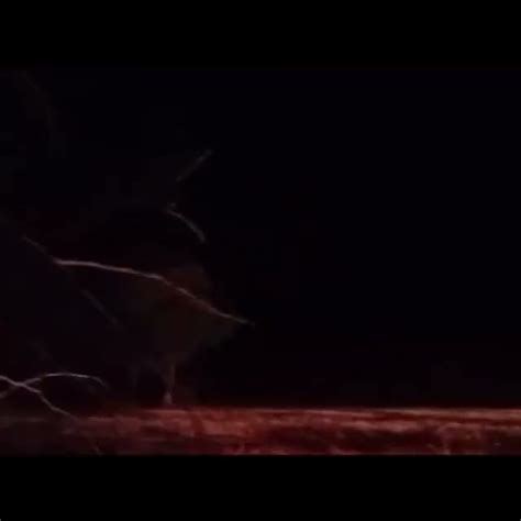 အနောက်မြောက်တိုင်း စစ်ဌာနချုပ်ကို ၁၀၇ မမ ရှော့တိုက်ဒုံးနဲ့ ပစ်ခတ်တိုက်ခိုက် Youtube