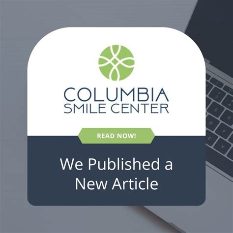 Consequences Of Not Replacing A Missing Tooth