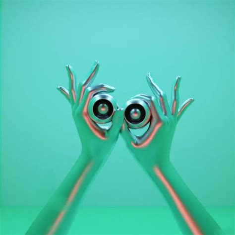 Visual Loop Visual Loop Added A New Photo — In Mumbai Visual Loop Visual Loop Added A New Photo — In Mumbai