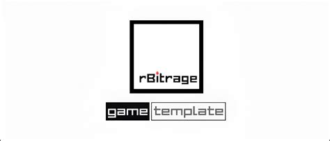 C Games Samuel Asher Rivello