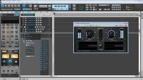 Free Beginner Music Production Software