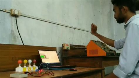 Arnab M On Linkedin Ai Artificialintelligence Iot Pythonprogramming Project