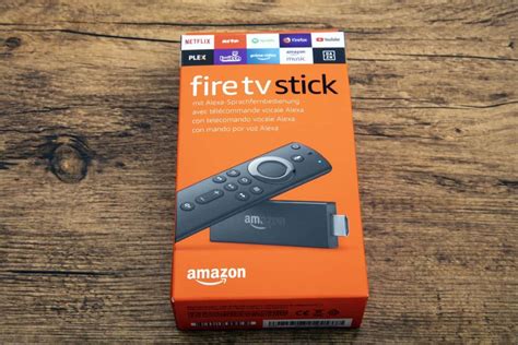 9 Signs Your Firestick Needs Replacement Quick Guide TechPenny