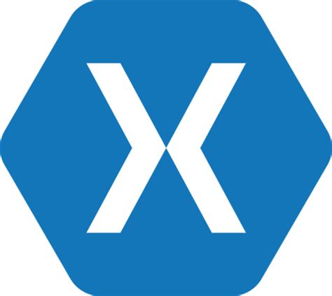 Simple Listview With Xamarin Forms