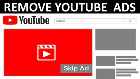 Simple Trick To Remove YouTube Ads Disable YouTube Ads No Ads Blocker YouTube Ads Stop