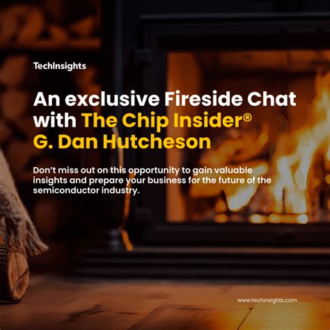 Semiconductorsecrets Techinsights Webinar Techinsights