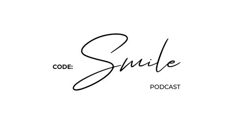 Code Smile Codehealth