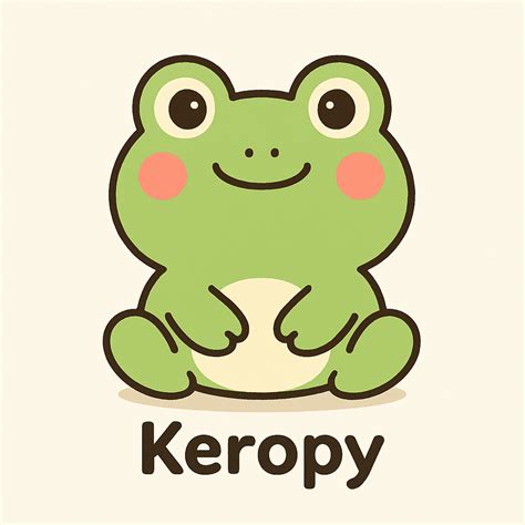 「うどん」を英語で紹介 Introducing Udon In English｜えいごフロッグ 通訳案内士のブログえいごフロッグ