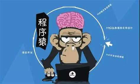 新型程序员与少儿编程有什么关系 知乎