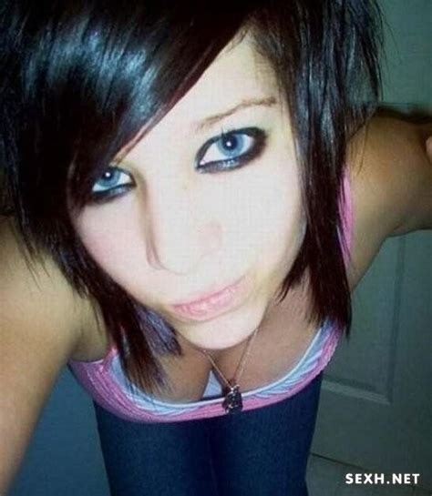 Зажигательные красотки напоминают о себе парням снимаясь голыми Pic