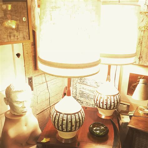 lighting dolly python