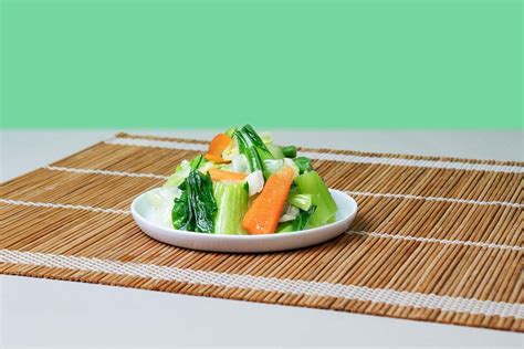 Marugame Udon Delivery Menu Order Online 2700 Alton Parkway Irvine Grubhub