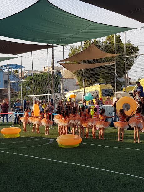 ΕλληνοΑγγλική Αγωγή Ηλεκτρονική Τάξη