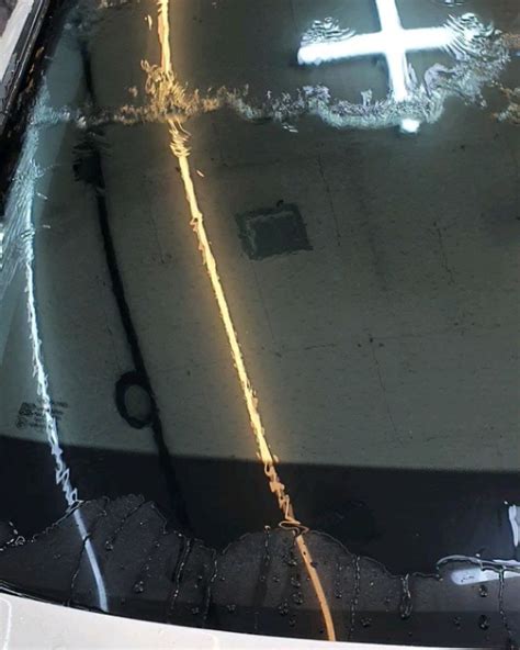 디테일박스자동차내외장관리전문점 올뉴말리부에바크리닝 에바크리닝이란~ 자동차 내부에 위치한 에바포레이터를 청소하는것을 의미합니다 냉각핀 사이사이에 먼지와 균들이