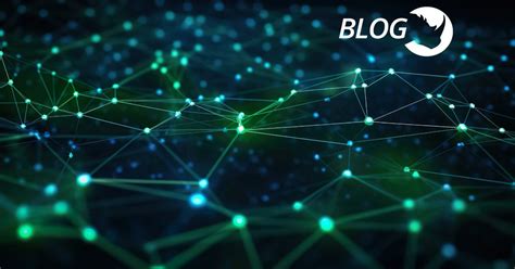 Join Threatq Community A Space For Threat Intelligence