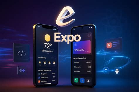 Javascript Trends 2025 Full Stack Reactjs Nextjs And Typescript Updates Medium