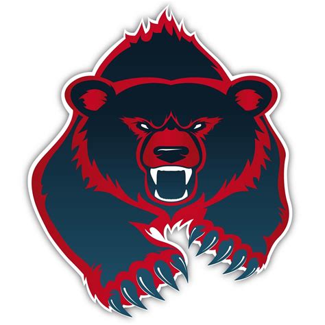 Эмблемы для клана World Of Tanks 26 фото фоны и картинки для рабочего стола Fonzon Club