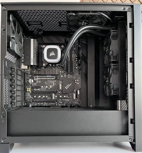 Building Your Own Homelab Rdevopsish