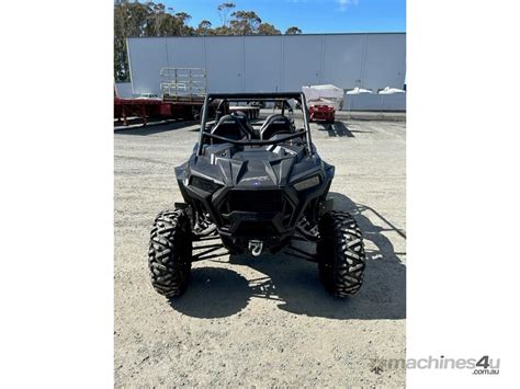 Buy New 2021 Polaris 2021 Polaris Rzr Xp 1000 Sport Eps Buggy Suv In Listed On Machines4u
