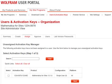 Wolfram Support Quick Answers How Can Comprehensive Site