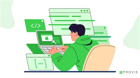 Top Programming Languages For Ios App Development In 2025